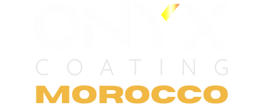 Traitement Céramique au Maroc | Onyx Coating Morocco
